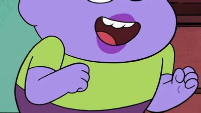Discuss Everything About Big City Greens Wiki Fandom
