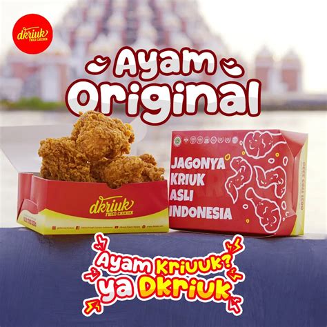 Dkriuk Trenggalek Dkriuk Trenggalek • Instagram Photos And Videos