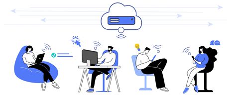 Vdi入门科普，看这一篇就够啦！ 知乎