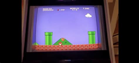 Guide How To Convert Srm And Sav Gba Save Files Rretroarch