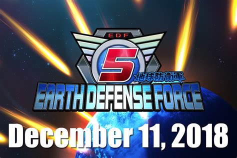 Edf 5 Difference In Offline And Online Floklkl