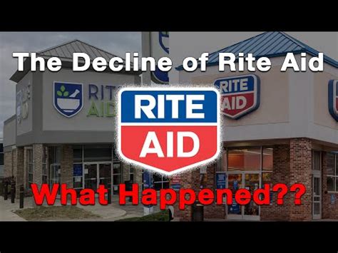 How To Get Prescription Records Rite Aid