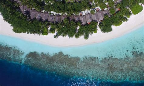 Maldives Taylor Made Tour Packages Your Tours Maldives