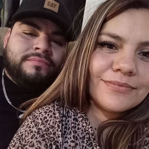 Pamela Gonzalez Facebook