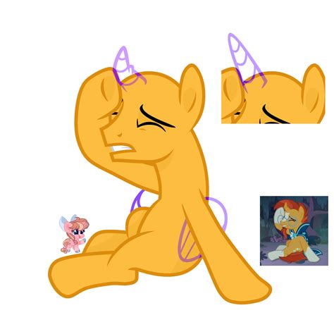 Sunburst Base By Enneira20 On Deviantart