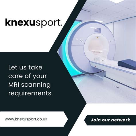 Luke Minshall On Linkedin Let Us Take Care Of Your Imaging Buffly