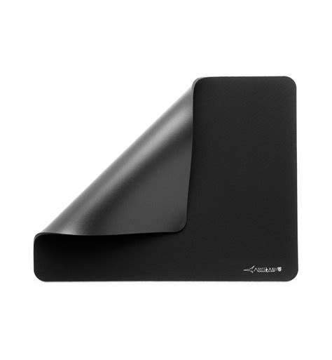 Buy Artisan Zero Classic Xl Soft Mousepad Ulassic Zrc Sf Xl B