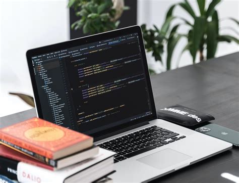 Quickly Test And Develop Your Aca Py Code With Indicios New Minimal Example Repo Indicio