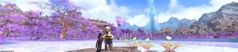 【ff14】レベル上げ解説その1 入手経験値を増やす方法について Ff14を歩こう！