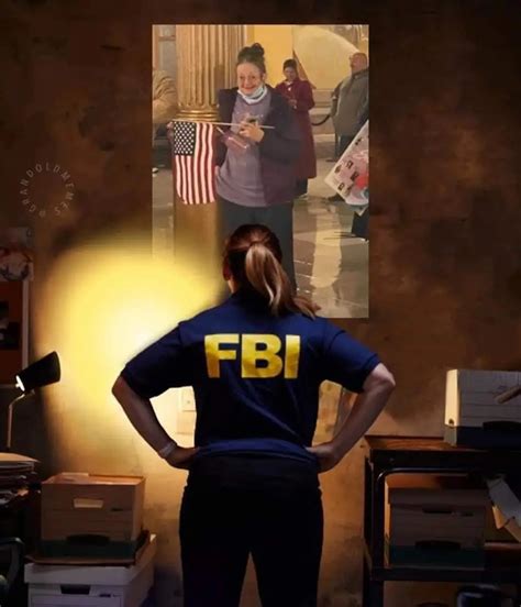 Public Enemy Memes Public Enemy Memes And Images Imgur