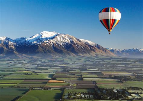 SESOC Conference SESOC Conference