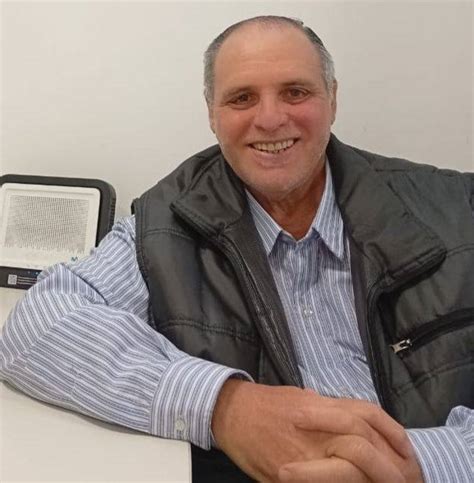 Bernardo Hola Mi Nombre Es Bernardo Y Pertenezco A Sp Consultora Para Contarte Que Hemos