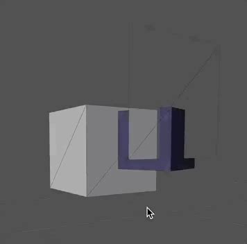 Trying To Get A Mask Effect With Stencil Buffer Unity Engine Unity Discussions