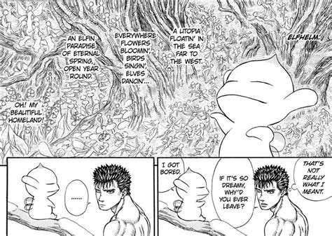 All Timer Puck Moment Relfdimensionstyle