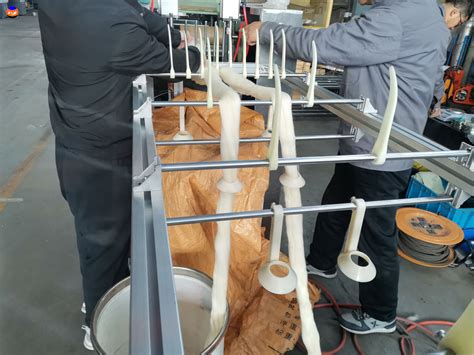 Wool Processing Equipment Wool Combing Machine Dw7021h Buy Wool Processing Equipment Small