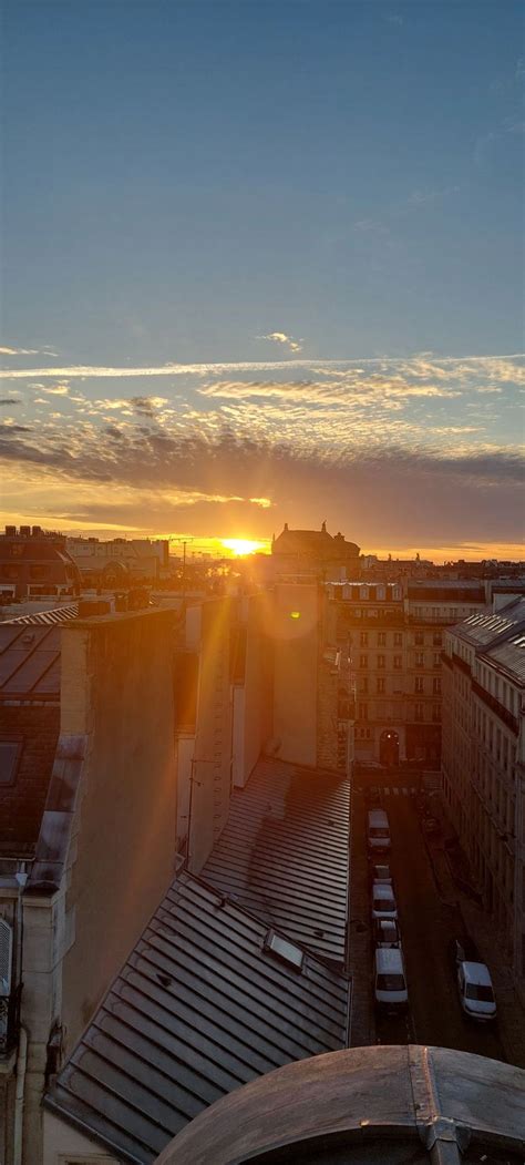 Lakdar L Posted On Linkedin