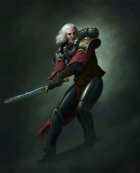 Adepta Sororitas Sisters Of Battle сестры битвы Ecclesiarchy