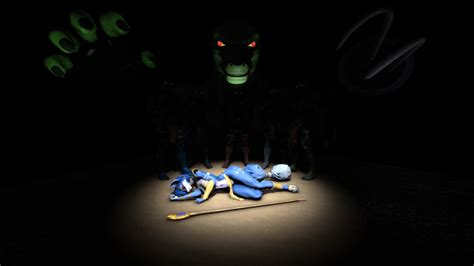 Rule 34 Absurd Res Anthro Barely Visible Genitalia Barely Visible