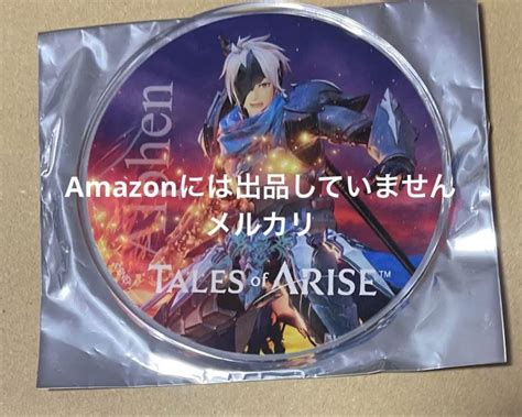 Sex Pot Revenge セックスポットリベンジ ファー コート セクポ メルカリ