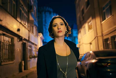 Tod Unveils First Look Of Turkish Original Series Sorgu Broadcastpro Me