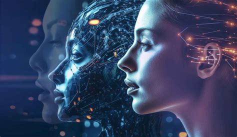 Worried About Ai Hijacking And Clone Your Voice For A Deepfake