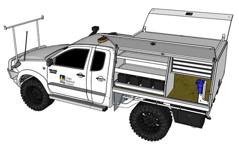 Site Weld Nz Ltd Services Cad Computer Assisted Drawing We Use Autocad Inventor To
