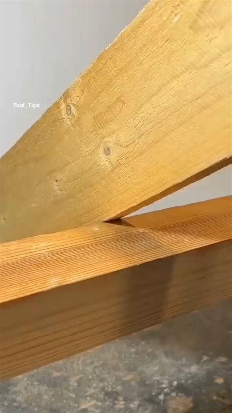 Woodworking Techniques That You Really Enjoy Artofit
