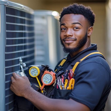 אפליקציה המופעלת על ידי Ai משפרת את פתרון הבעיות של קופלנד אייר נט