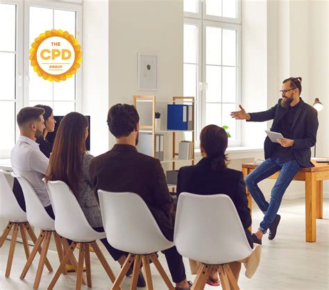 Mss The Hr People Achieves Cpd Accreditation