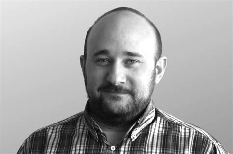 František Múčka Denník N