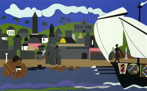 Counterintelligence Elicitation Techniques Camden Civil Rights Project