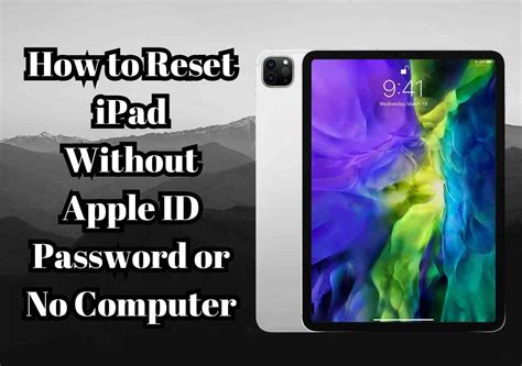 How To Jailbreak Ipad Mini Withwithout Computer