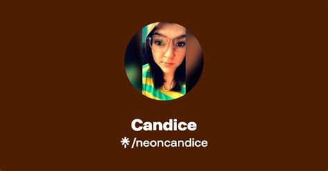 Candice Instagram Tiktok Linktree Candice Instagram Tiktok Linktree