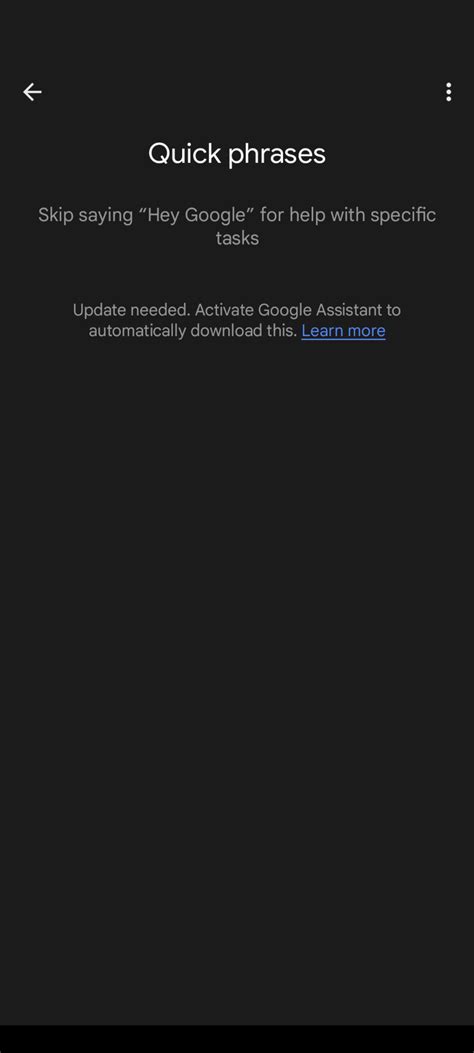 Anyone Having Same Problem Rpixel7series