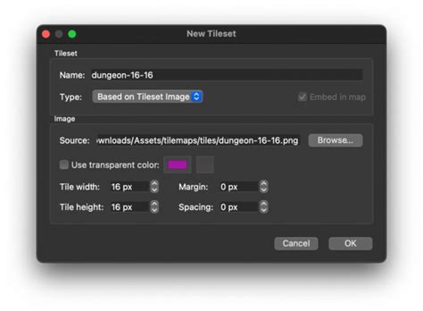 Phaserjs A Step By Step Tutorial On Making A Phaser 3 Game Shakuro