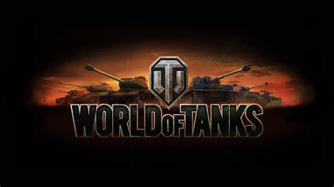 World Of Tanks Console Is Rolling On To Next Gen Platforms Mkau Gaming