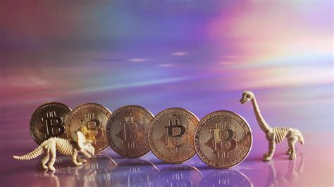 How To Use A Private Key To Secure Your Bitcoin Mining With Atomic Swaps Bitcoin Mining Academy