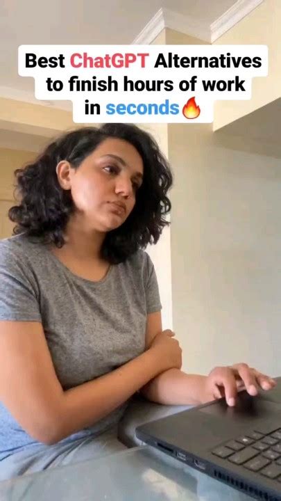 Sushma K Posted On Linkedin