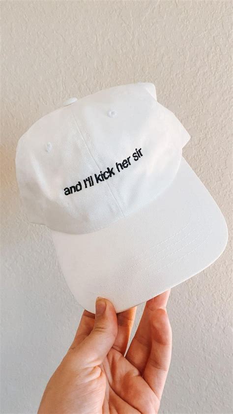 Bartok Hat Anastasia Disney Style Disney Outfits Disney World Disneyland Disney Princess