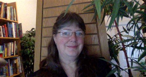 New Faculty Hires 2022 2023 Department Of Mathematics