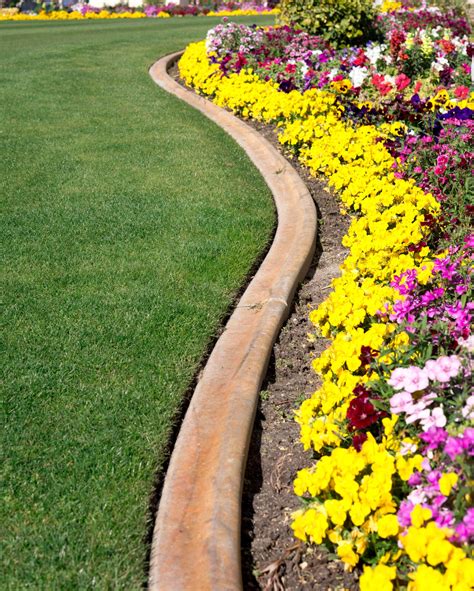 21 Best Garden Edging Ideas Of 2024
