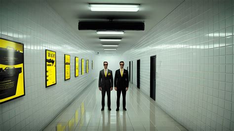 Exit 8 Anomaly Android Ios Apk Download For Free Taptap