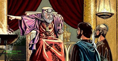 Oyendo Esto El Rey Herodes Se Turbó Y Toda Jerusalén Con El Y