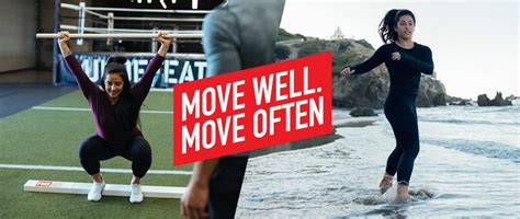 Functional Movement Systems On Linkedin Fms Is A System Of Screens Tests And Assessments That