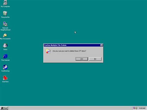 Recycle Bin Designs Themes Templates And Downloadable Graphic