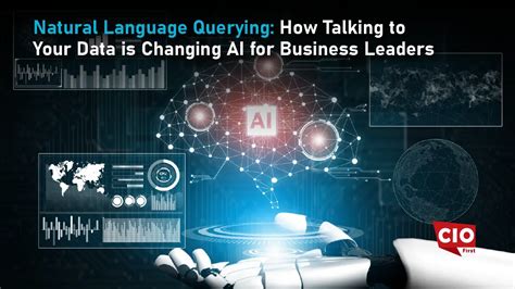 Databricks Unveils Lakeflow Designer For Data Analysts