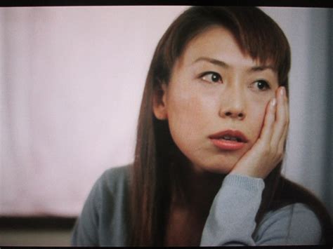 中田圭 On Twitter 良作。オススメです。