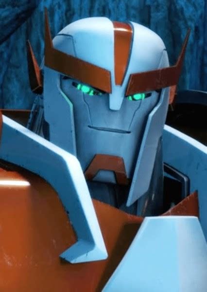 Transformers Reactivate Fan Casting On Mycast