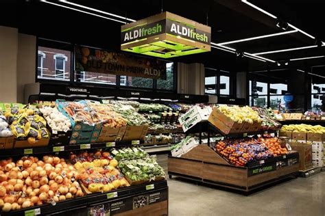 Aldis Smart Layout Secrets That Keep Your Bill Low