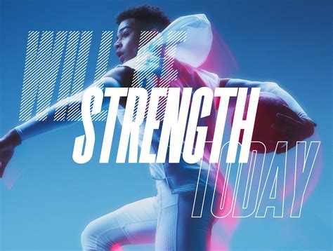 300 Poster References Ideas To Save Today Graphic Design Posters Graphic Design Inspiration